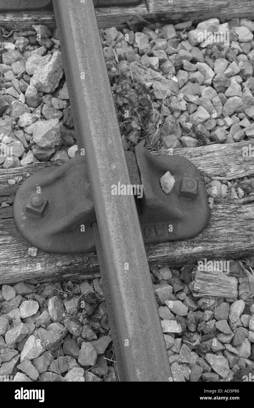 Nlw Black and White Stock Photos & Images - Alamy