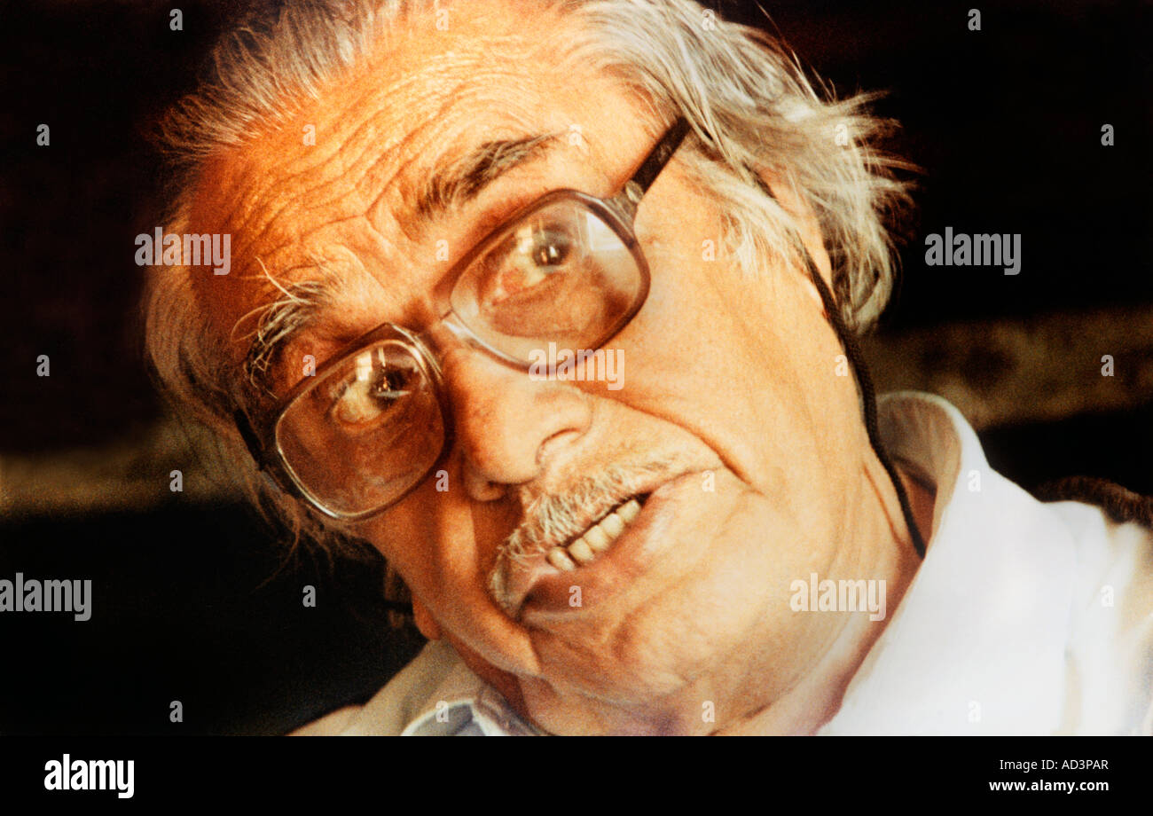 Afghanistan Khalilullah Khalili Poet & Former Afghan Ambassador to ...