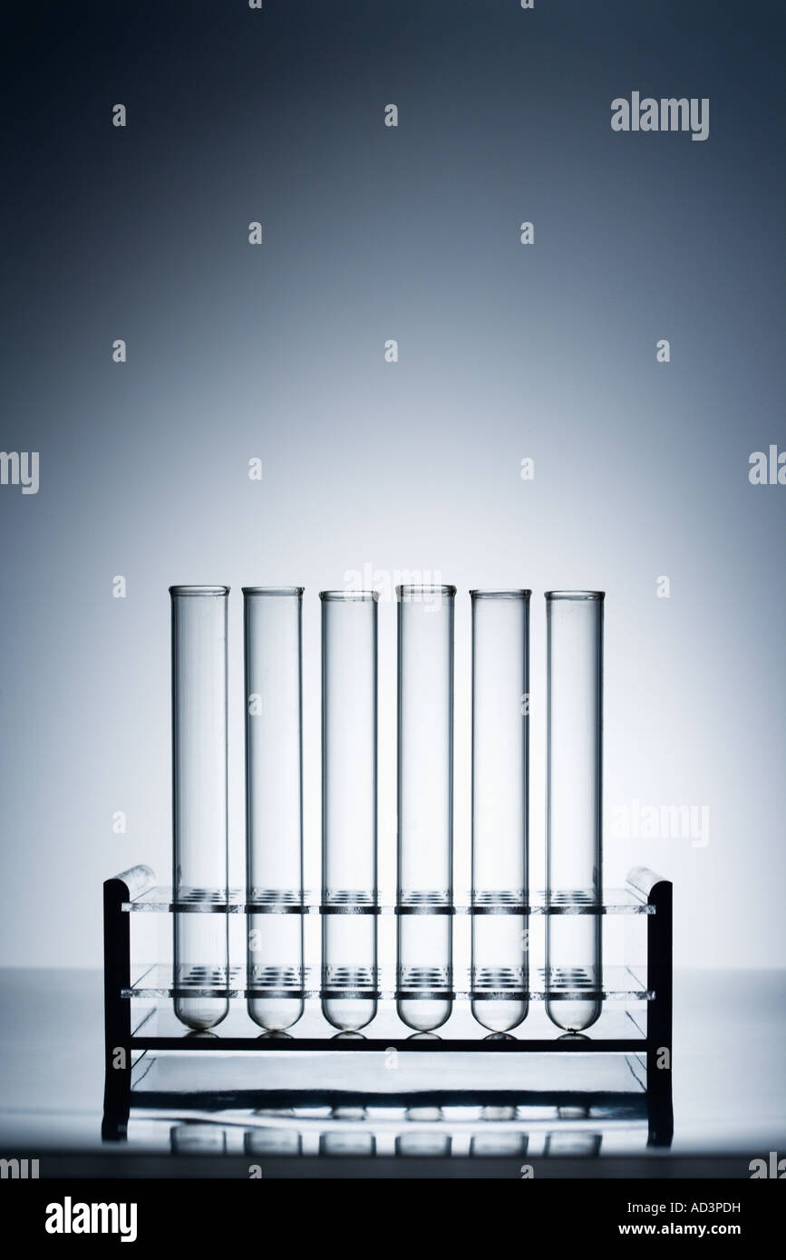 070517d0101 hi-res stock photography and images - Alamy