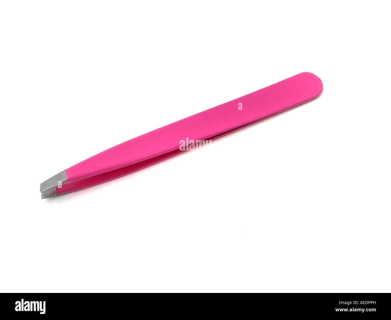 Tweezers hi-res stock photography and images - Alamy