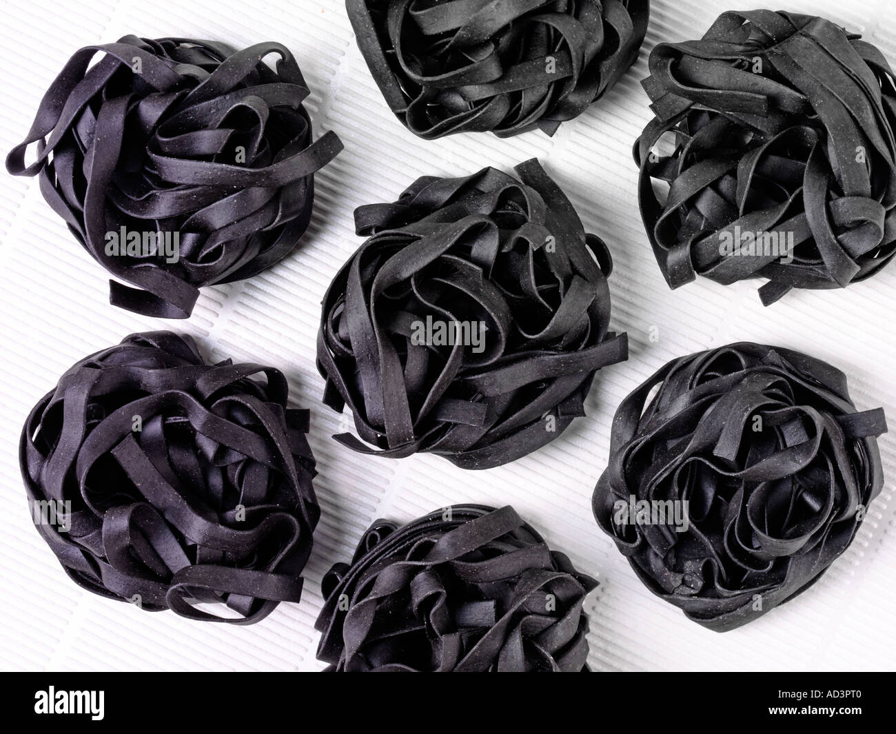 Seppia hi-res stock photography and images - Alamy