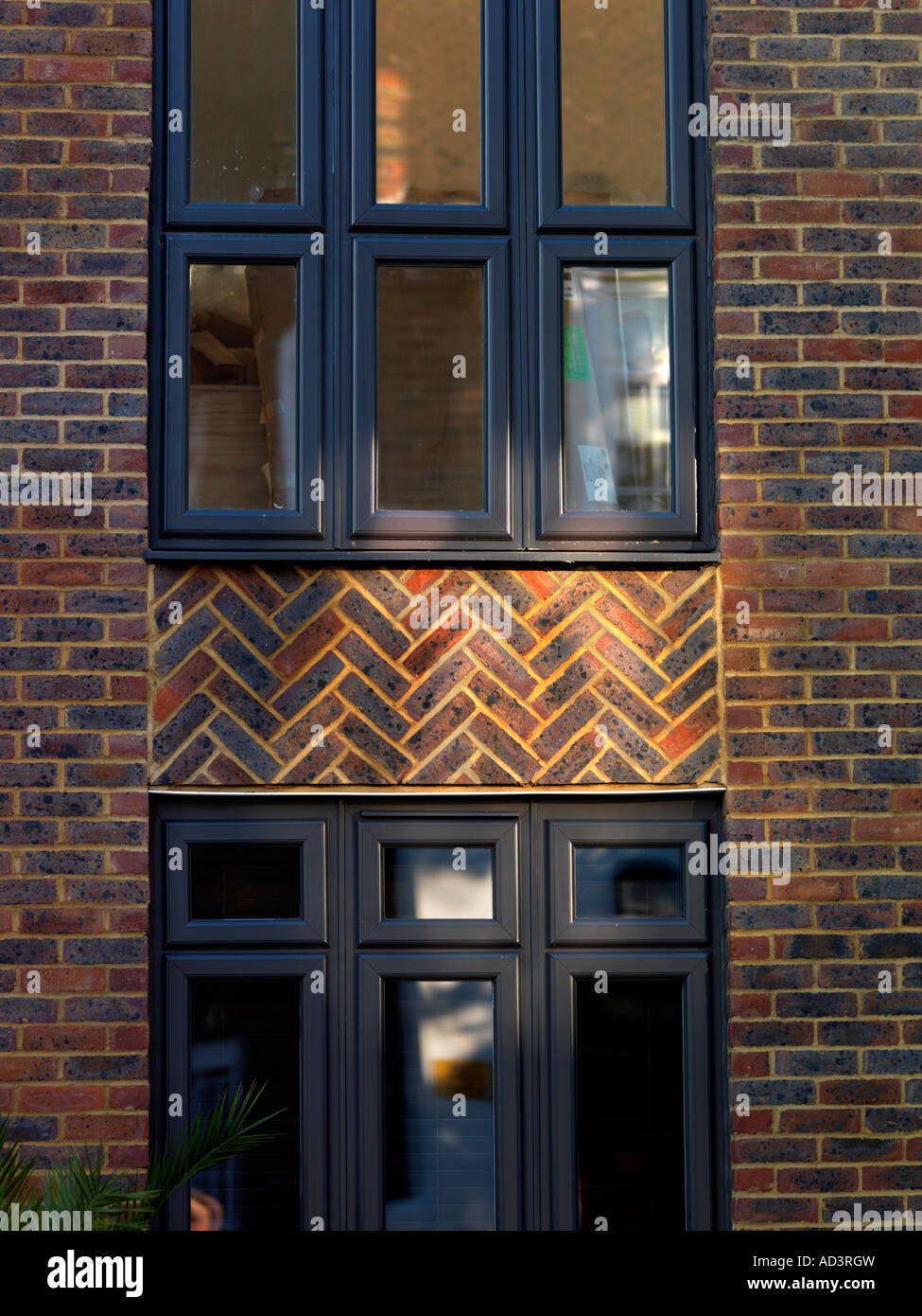 Corbelling hi-res stock photography and images - Alamy