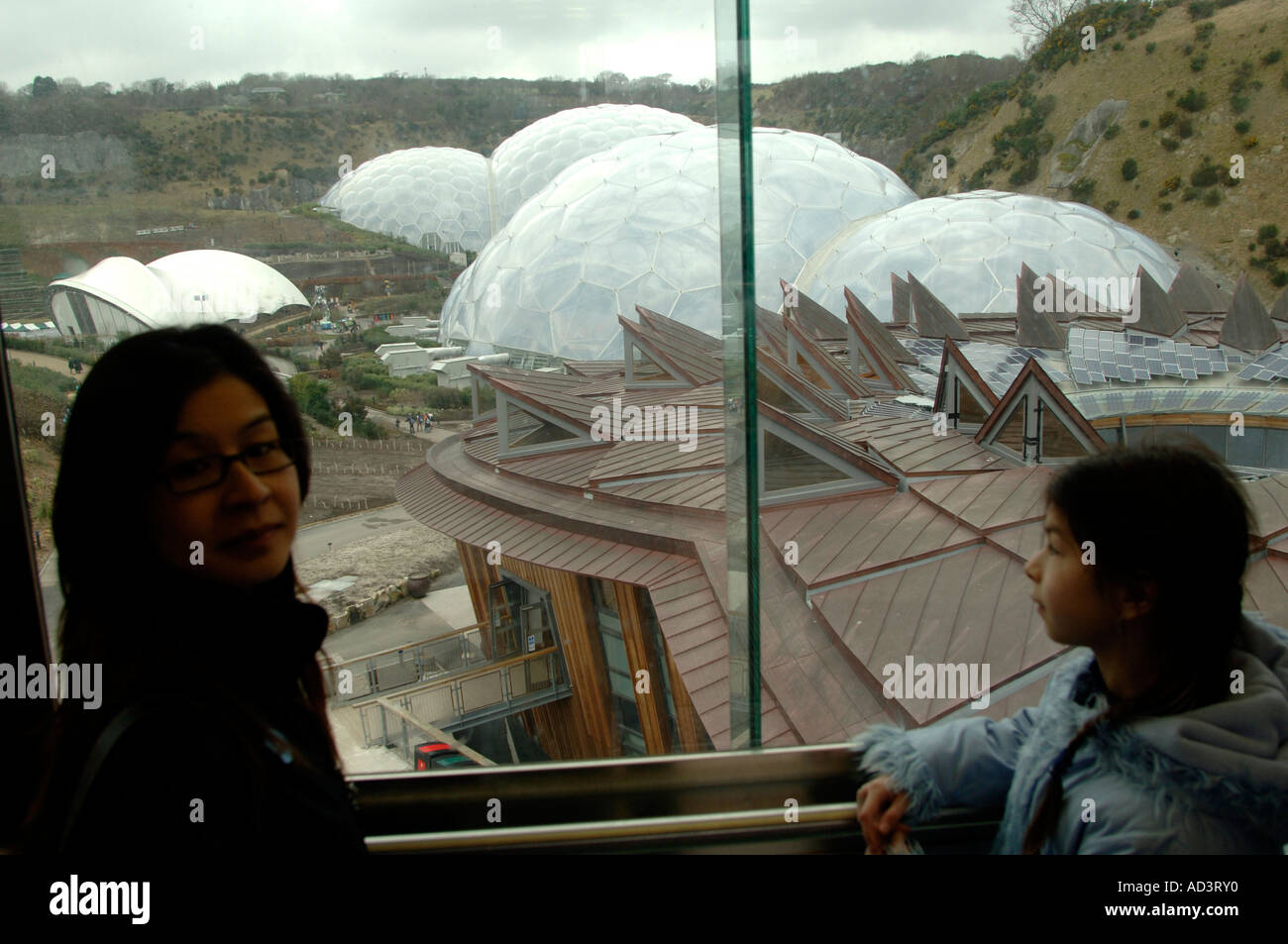 The travel project hi-res stock photography and images - Alamy