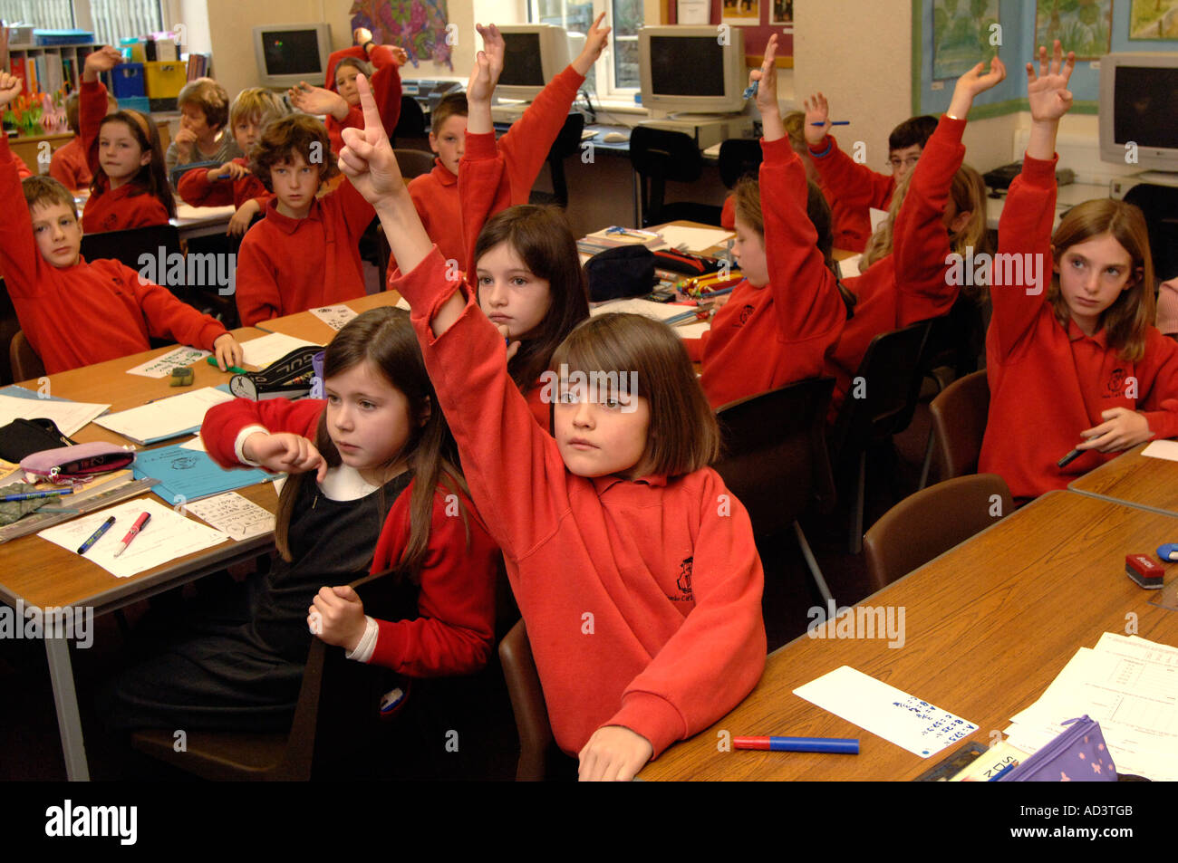 Mathmatics hi-res stock photography and images - Alamy