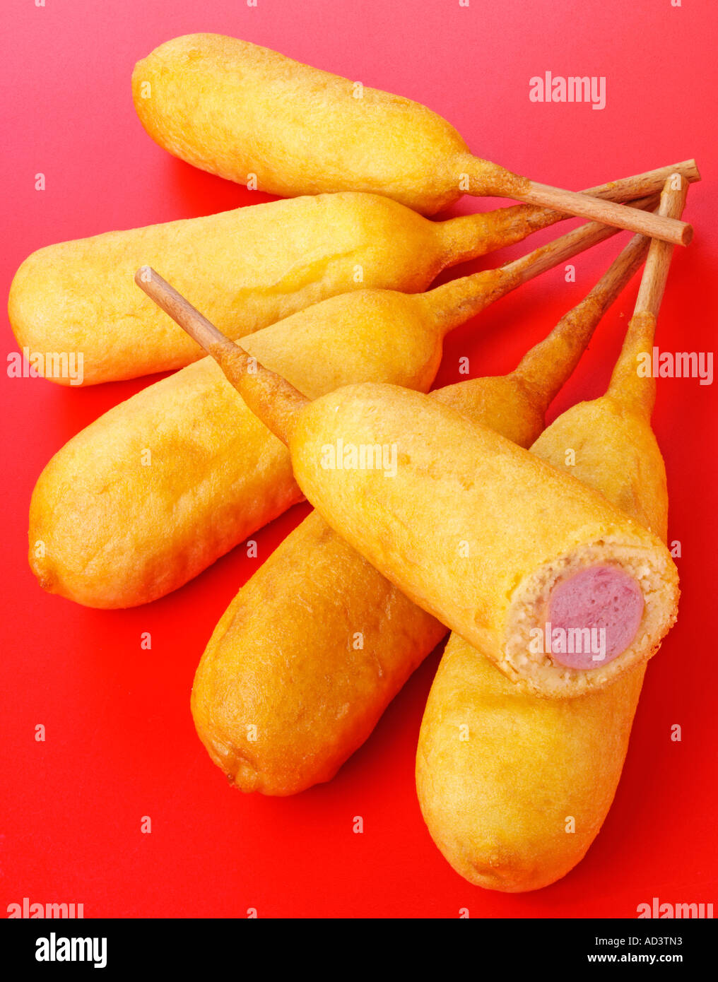 Dippy dog hi-res stock photography and images - Alamy