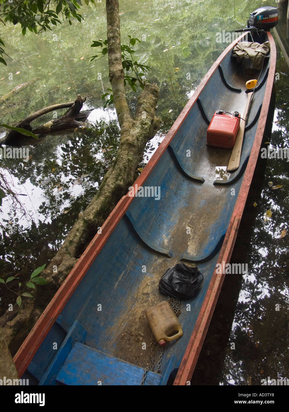 River life and river water Stock Photo - Alamy