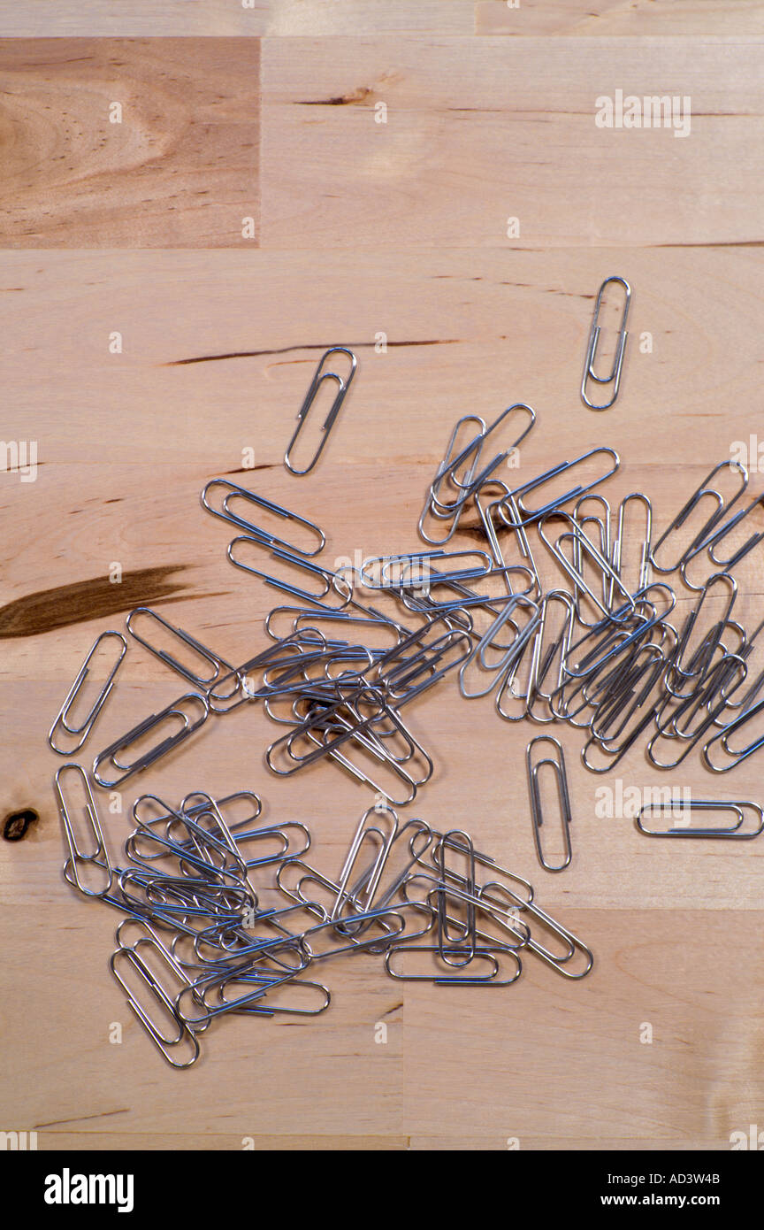 Securing clips hi-res stock photography and images - Alamy