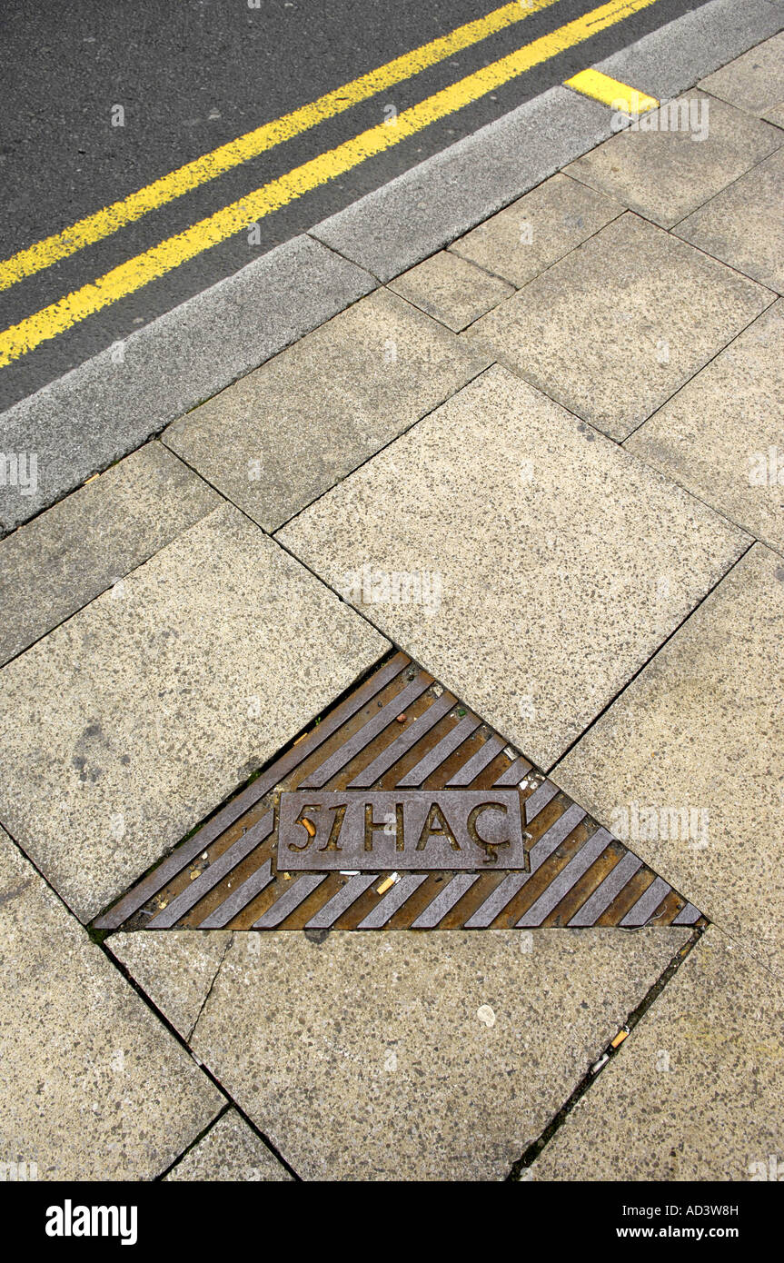 hacienda nightclub memorial oldham street manchester factory fac 51 hac ...