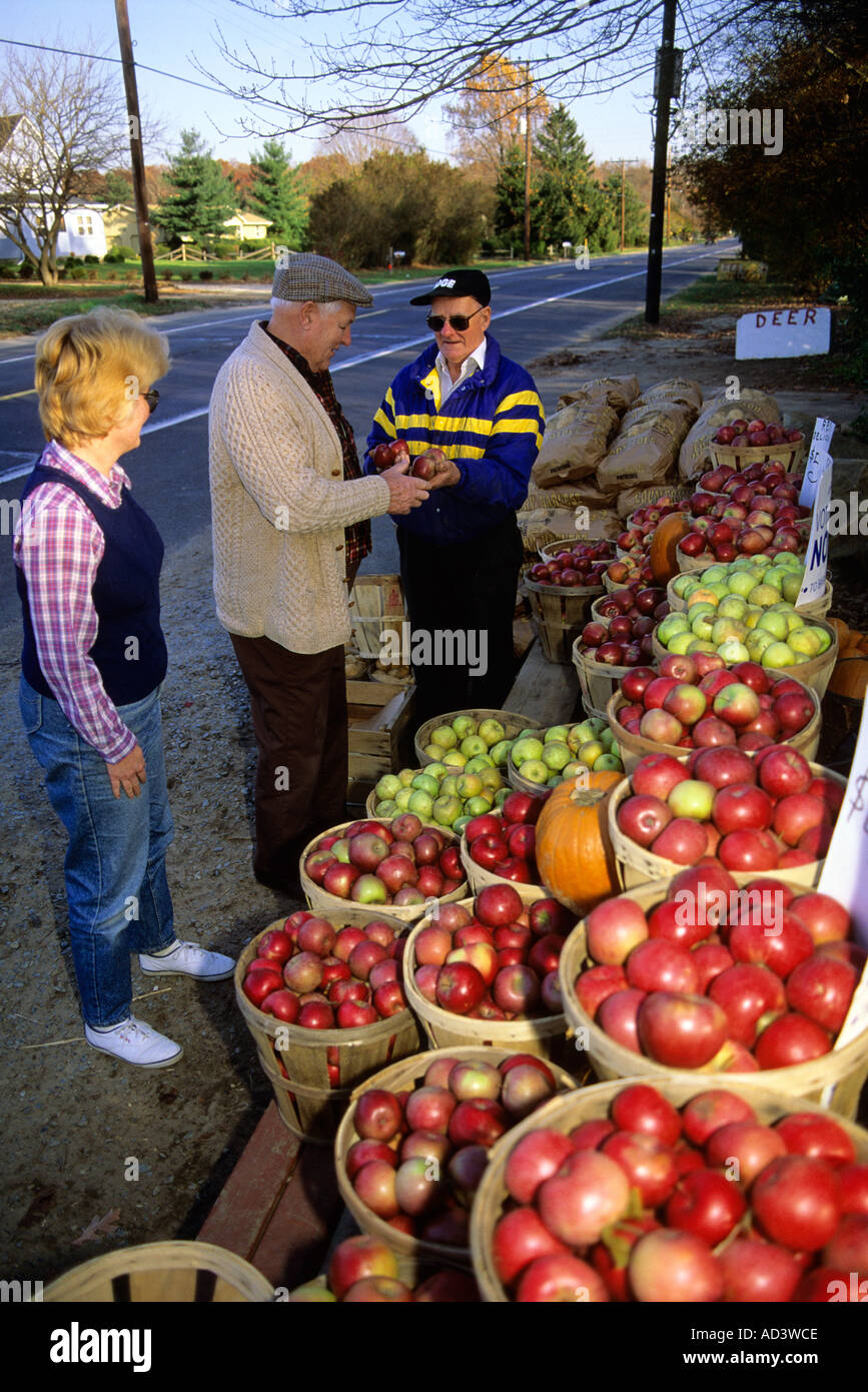 Vineland new jersey hi-res stock photography and images - Alamy