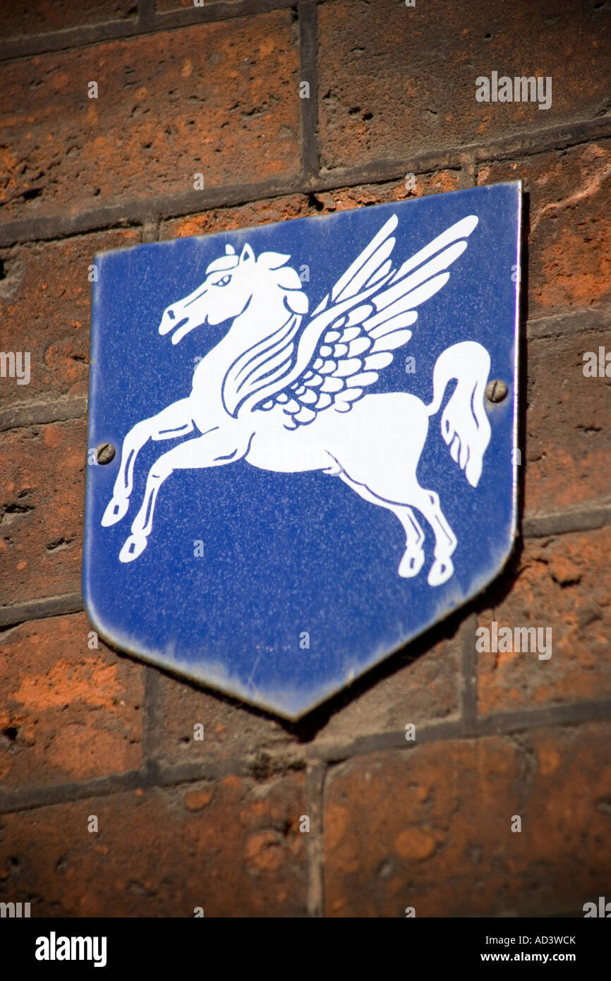 Inner Temple Logo Innerview Michaelmas 4 2017 By The Inner Temple