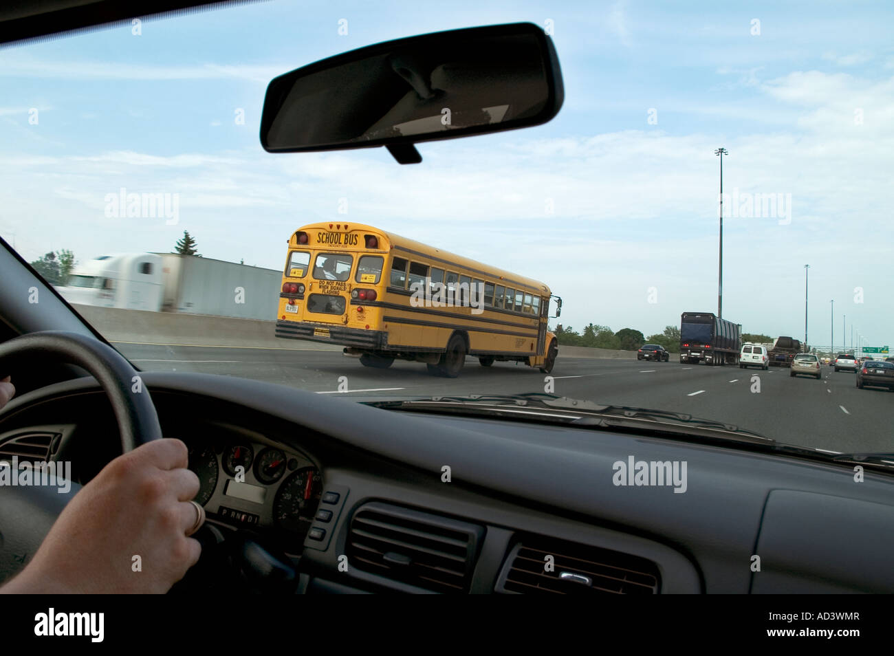 Multitrack hi-res stock photography and images - Alamy