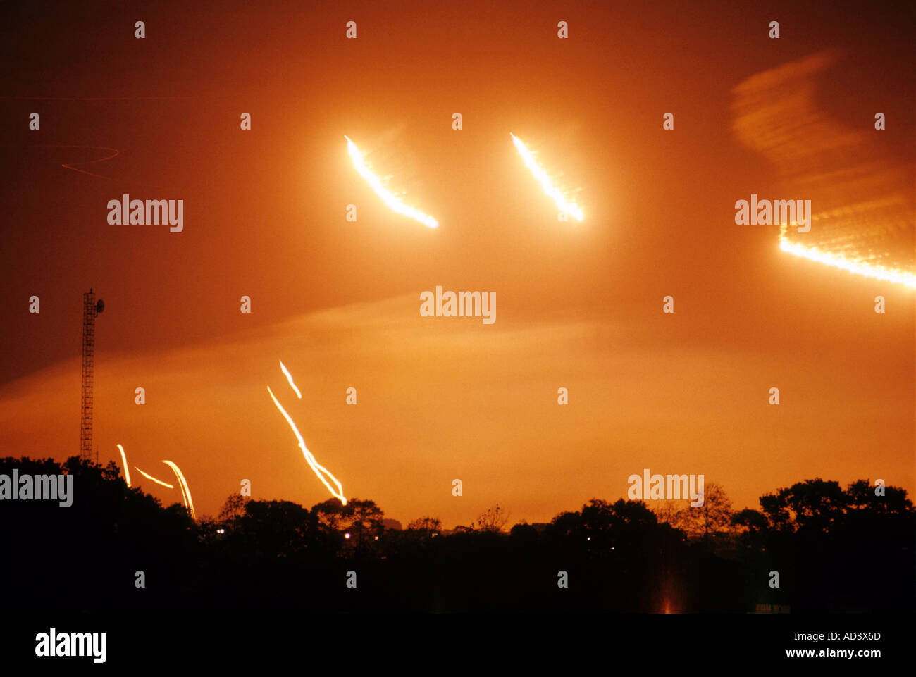 1968 tet offensive in hi-res stock photography and images - Alamy