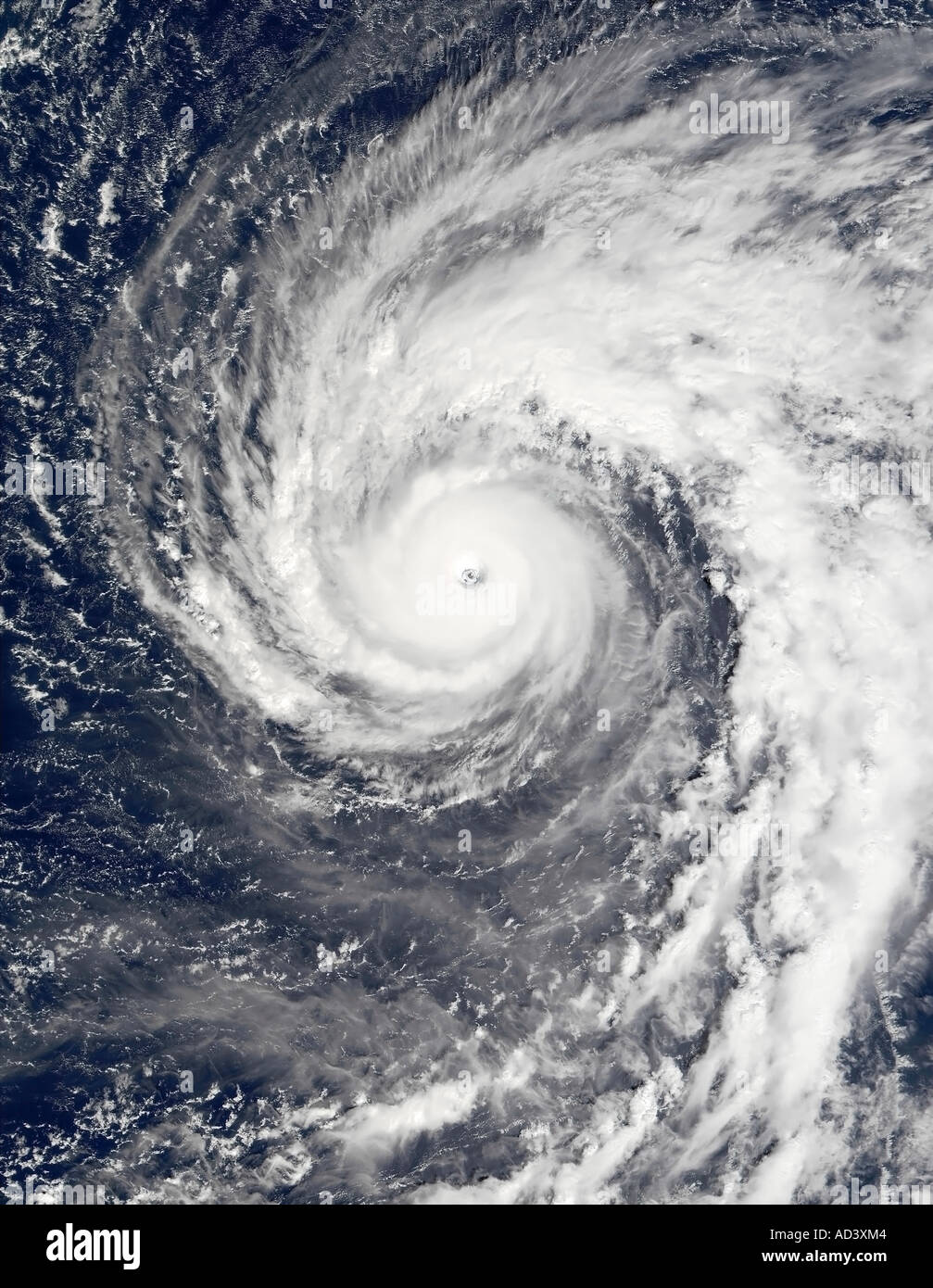 Podul hi-res stock photography and images - Alamy