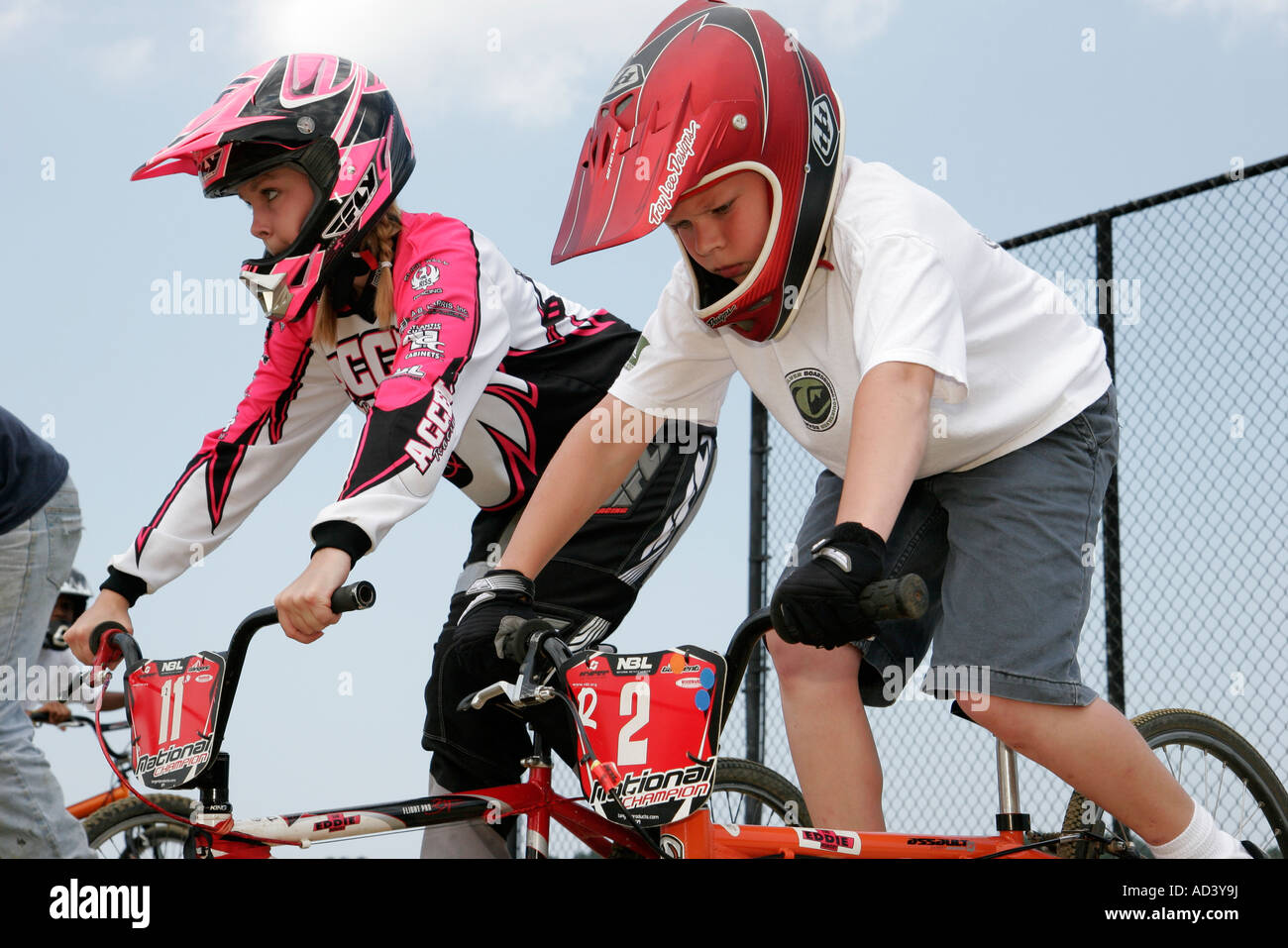 Hampton Virginia,Tidewater Area,Gosnold's Hope Park,Hampton Super Track ...