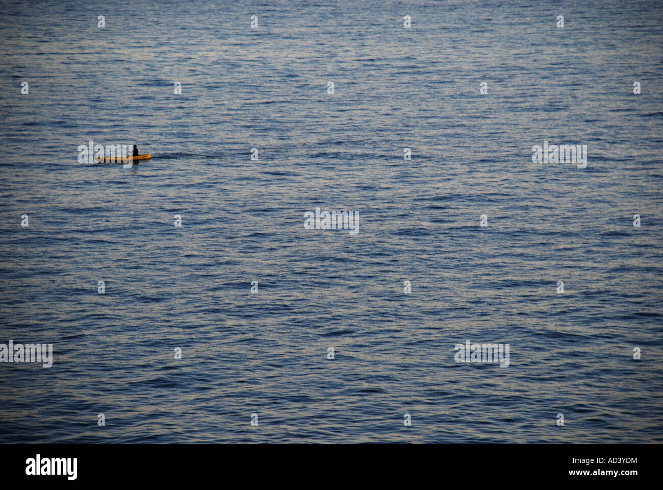 Elizabeth bay sydney hi-res stock photography and images - Alamy