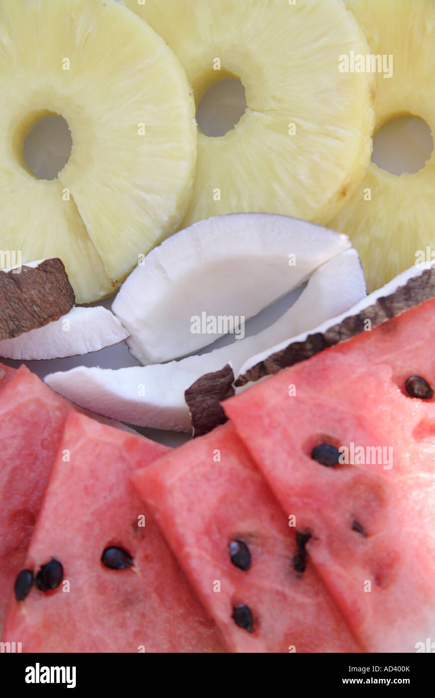 Pip fruit hi-res stock photography and images - Alamy