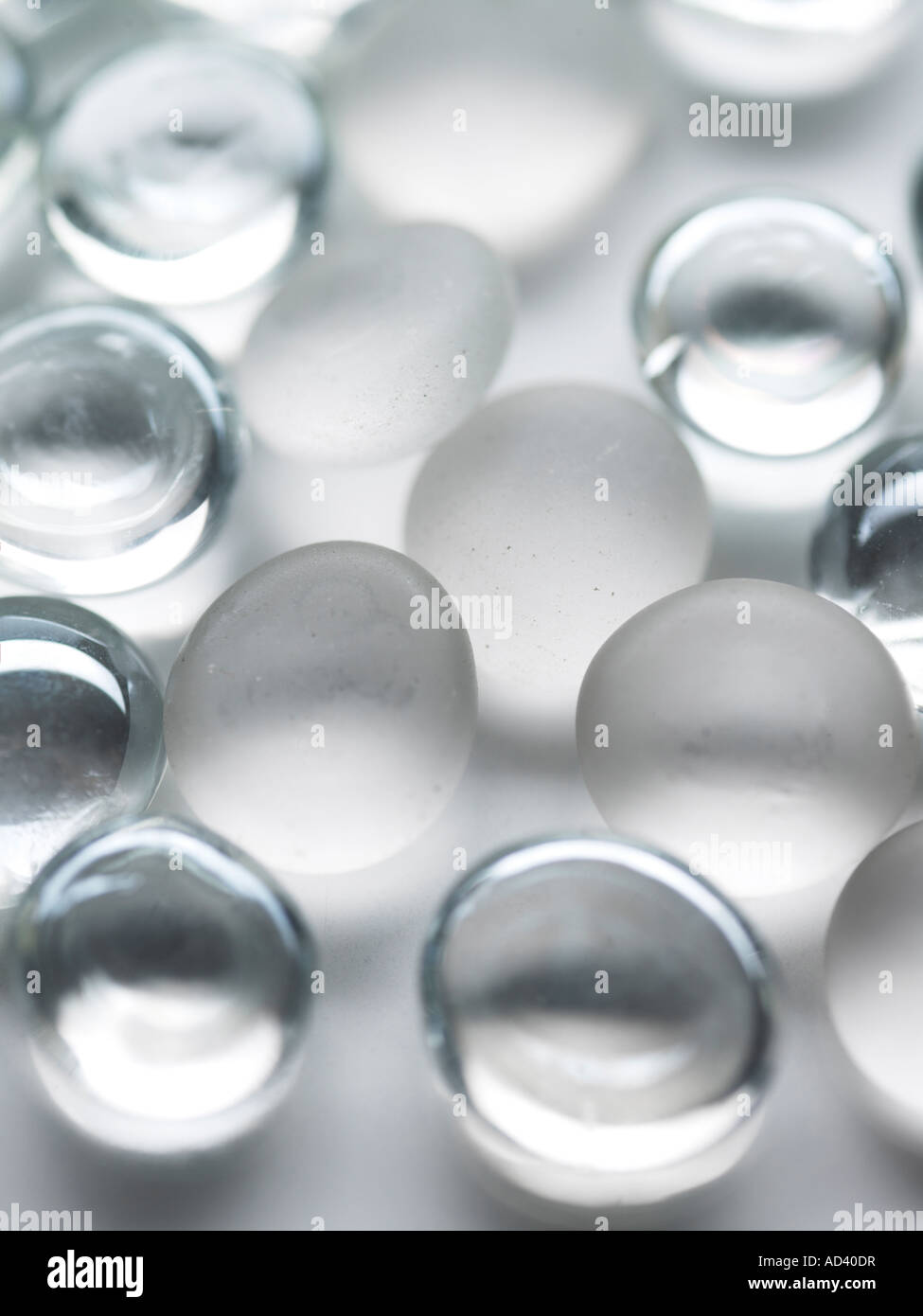 Transparent stone hi-res stock photography and images - Alamy