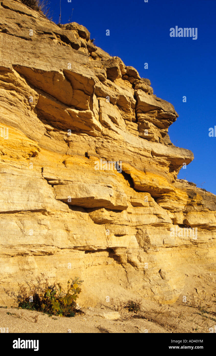 Stone guarry hi-res stock photography and images - Alamy