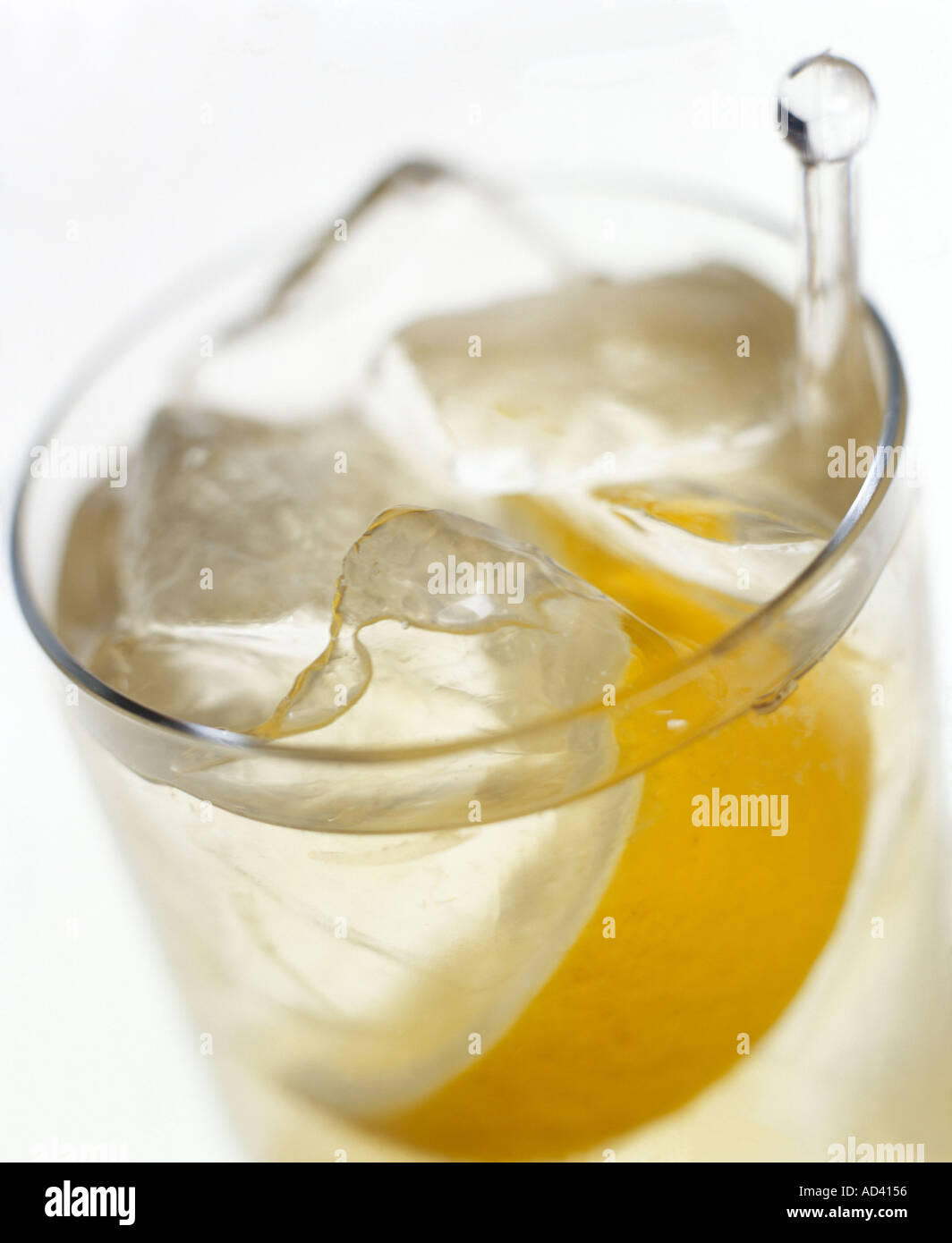 Glass rocks hi-res stock photography and images - Alamy