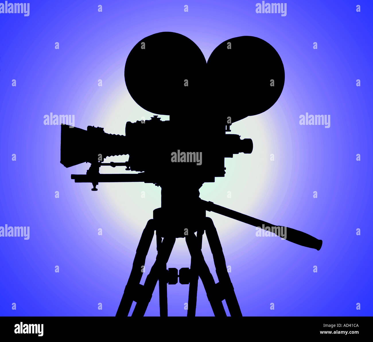 Tlimage hi-res stock photography and images - Alamy