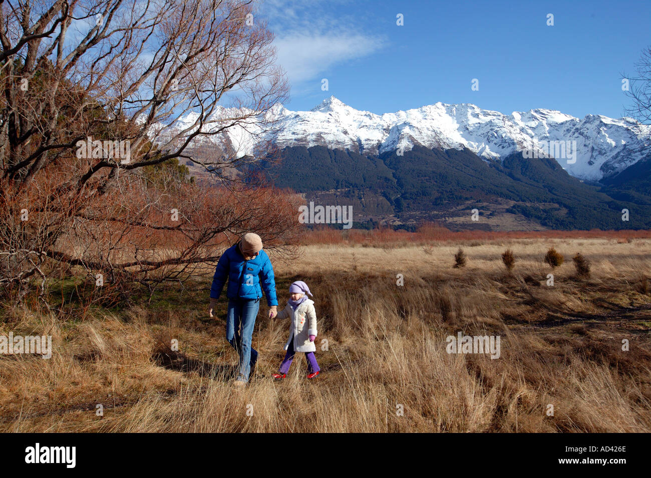 Model 401 hi-res stock photography and images - Alamy