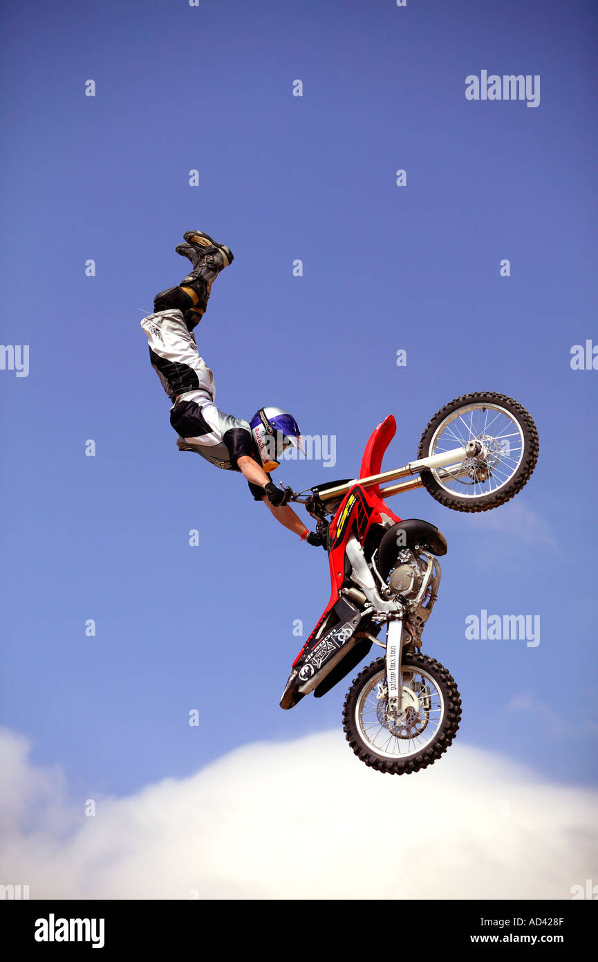 Jake bowen hi-res stock photography and images - Alamy