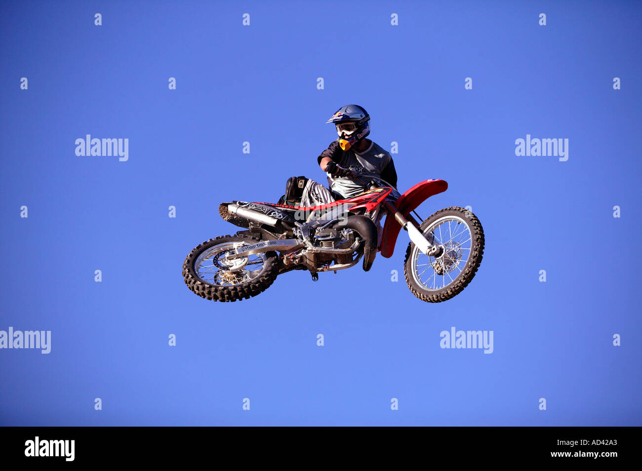 Jake bowen hi-res stock photography and images - Alamy