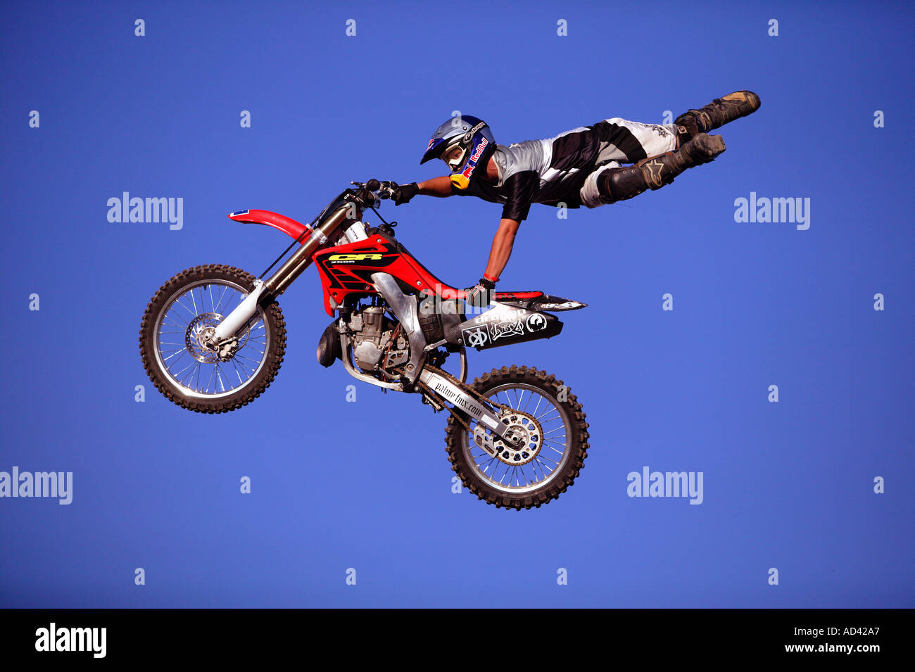 Jake bowen hi-res stock photography and images - Alamy