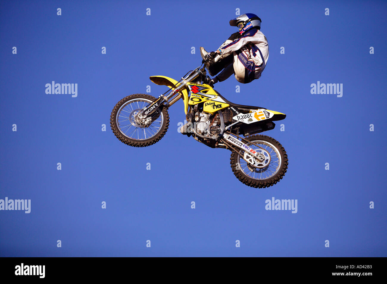 Nick Franklin mr 328 Stock Photo - Alamy