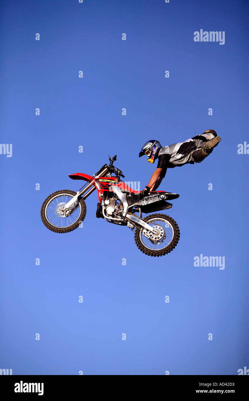 Jake bowen hi-res stock photography and images - Alamy