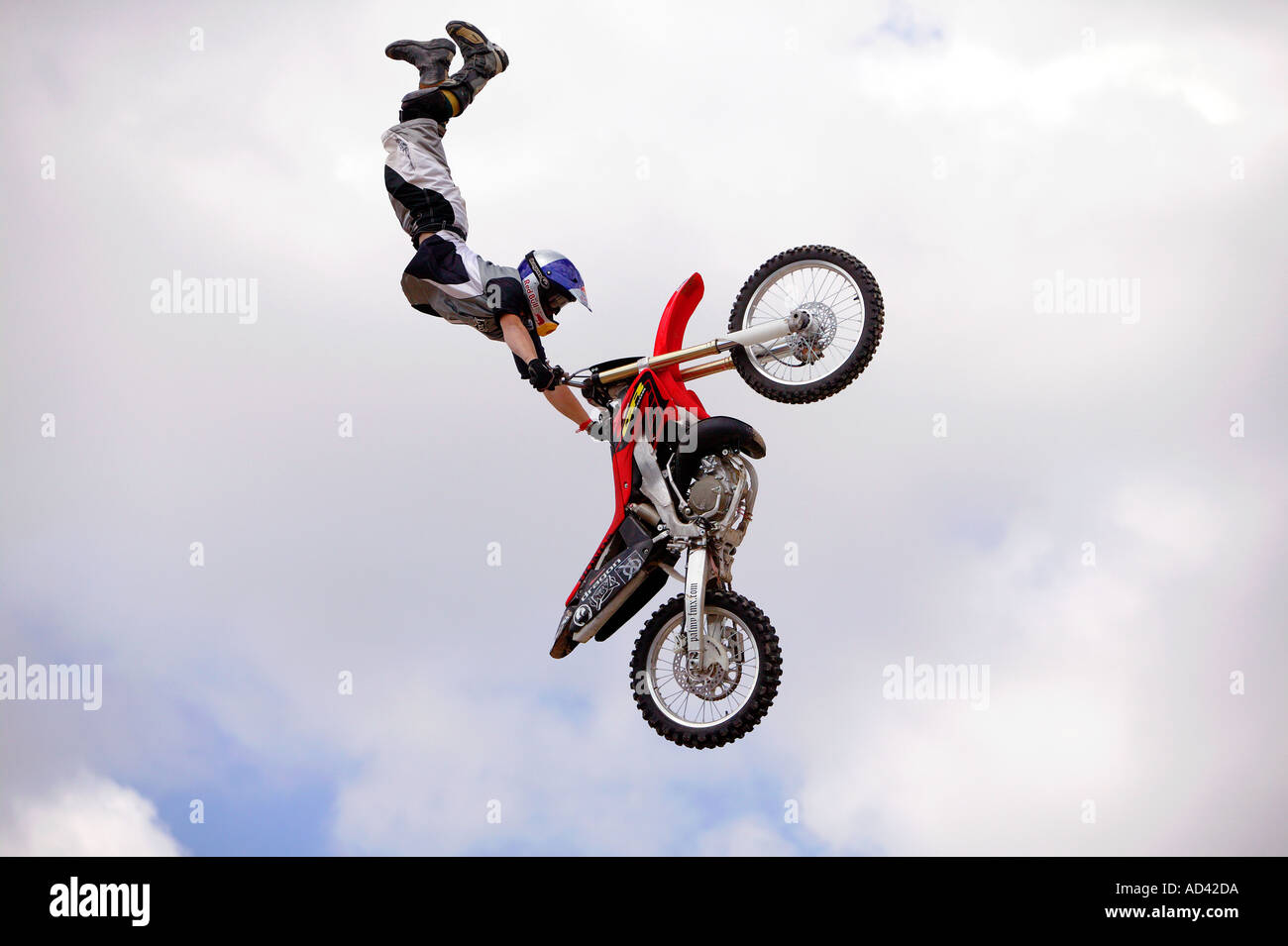 Jake bowen hi-res stock photography and images - Alamy