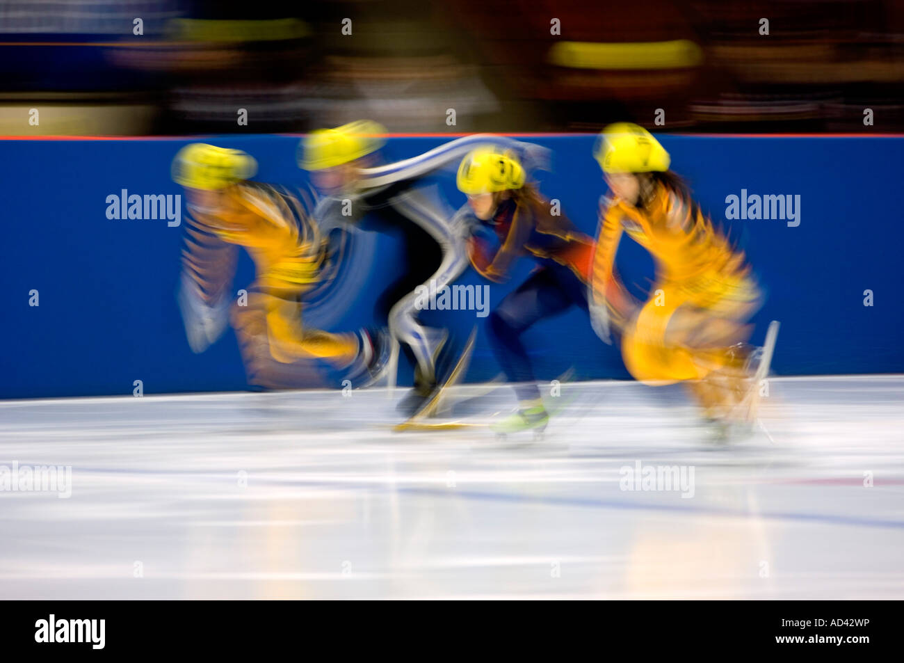 Successful canadian athletes hi-res stock photography and images - Alamy