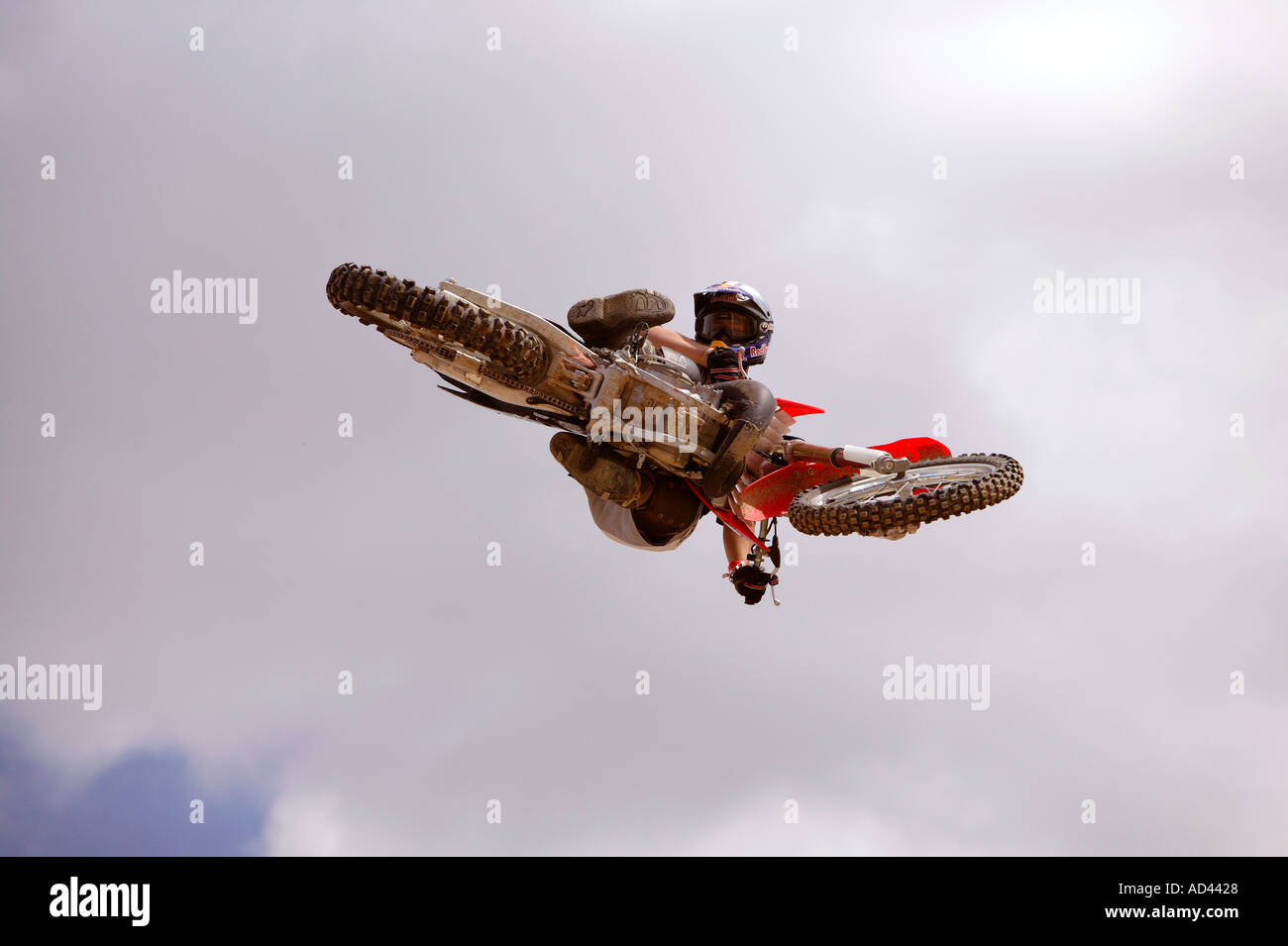 Jake bowen hi-res stock photography and images - Alamy