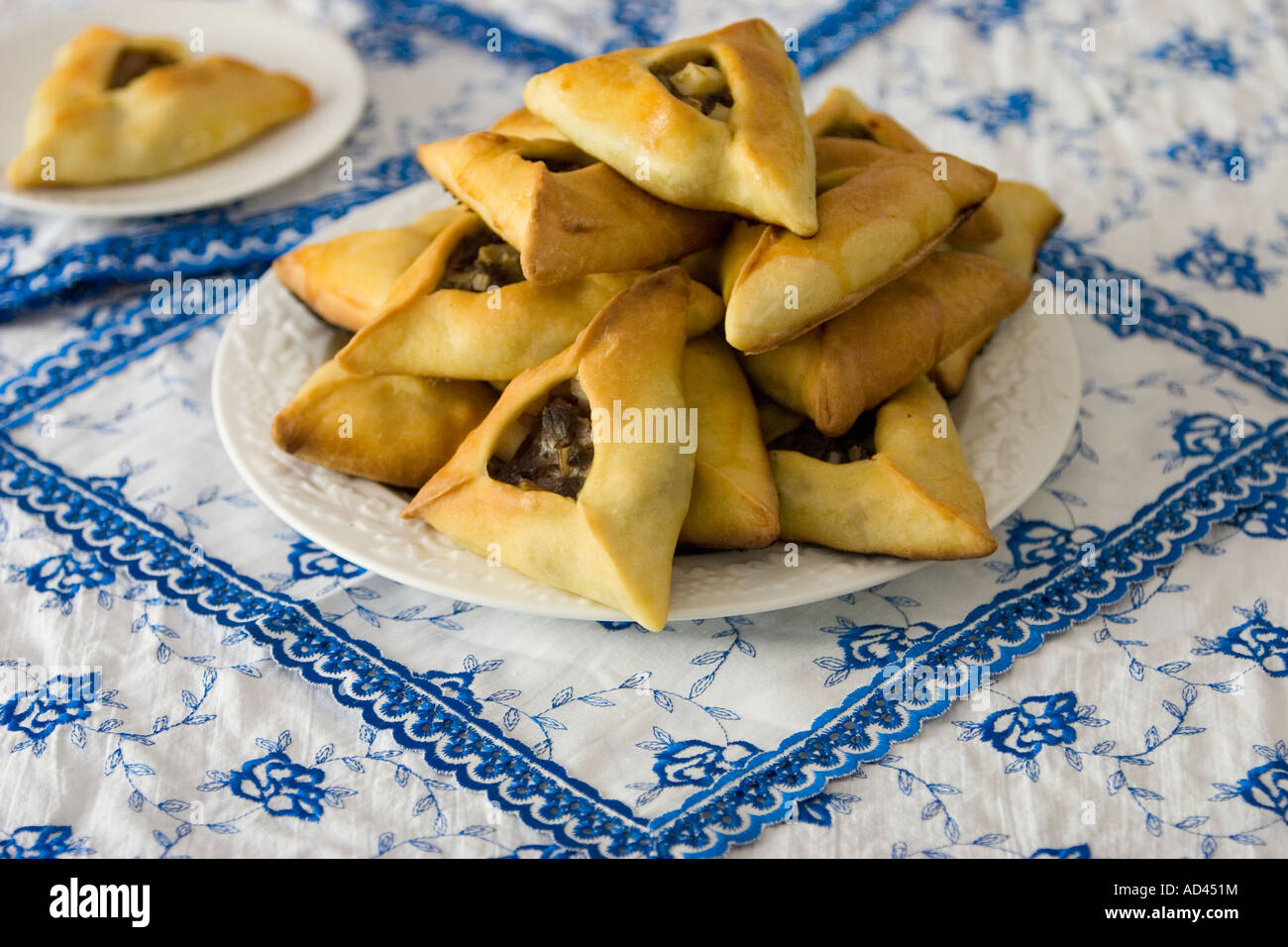Tatar hi-res stock photography and images - Alamy