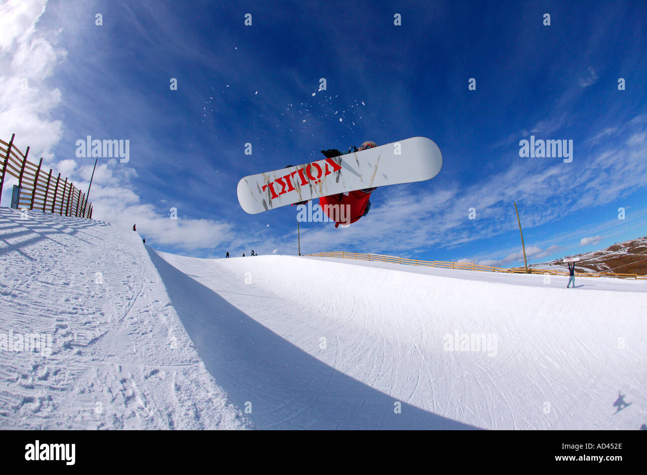 Garside Stock Photos & Garside Stock Images - Alamy