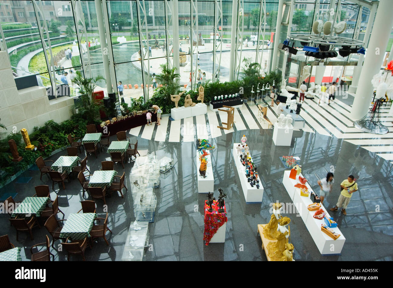 Wudaokou beijing hi-res stock photography and images - Alamy