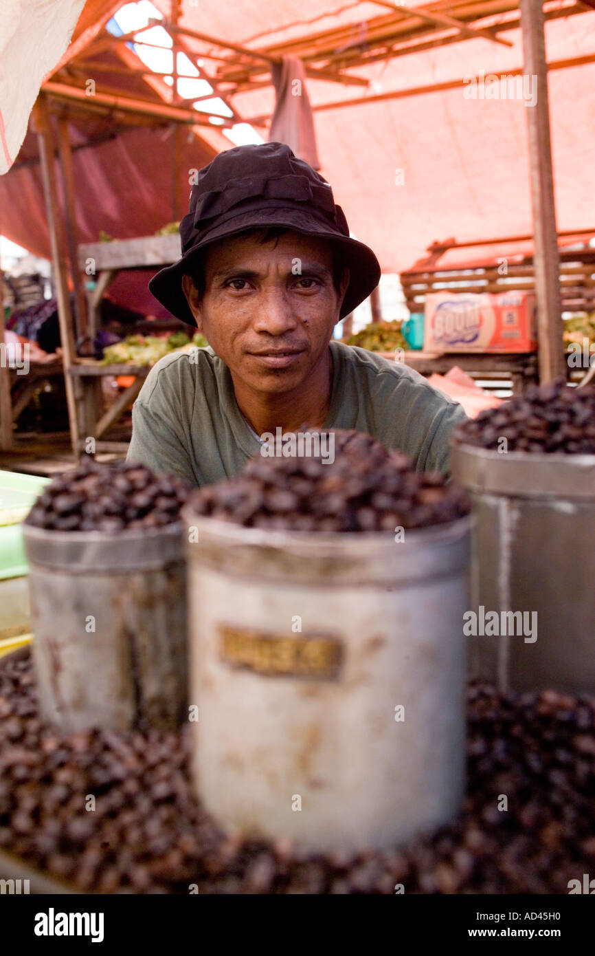 Sulawesi coffee hi-res stock photography and images - Alamy