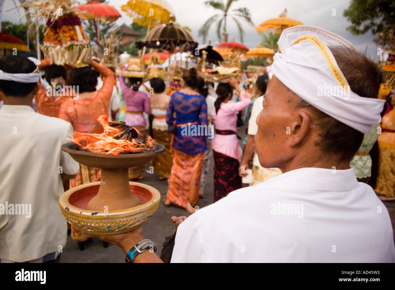 Hindi new year hi-res stock photography and images - Alamy