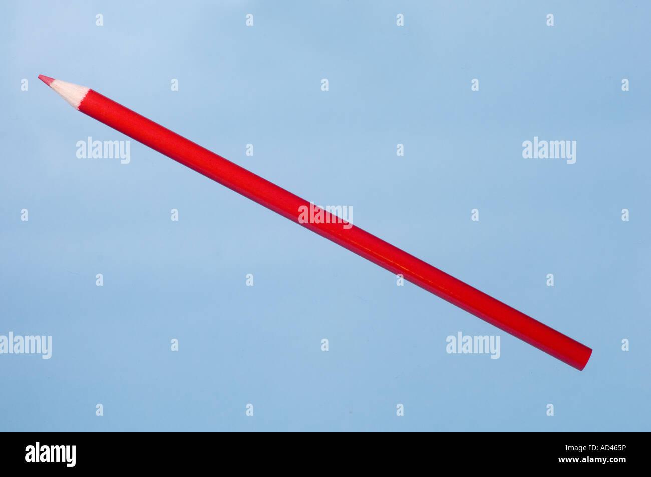 Red pic hi-res stock photography and images - Alamy