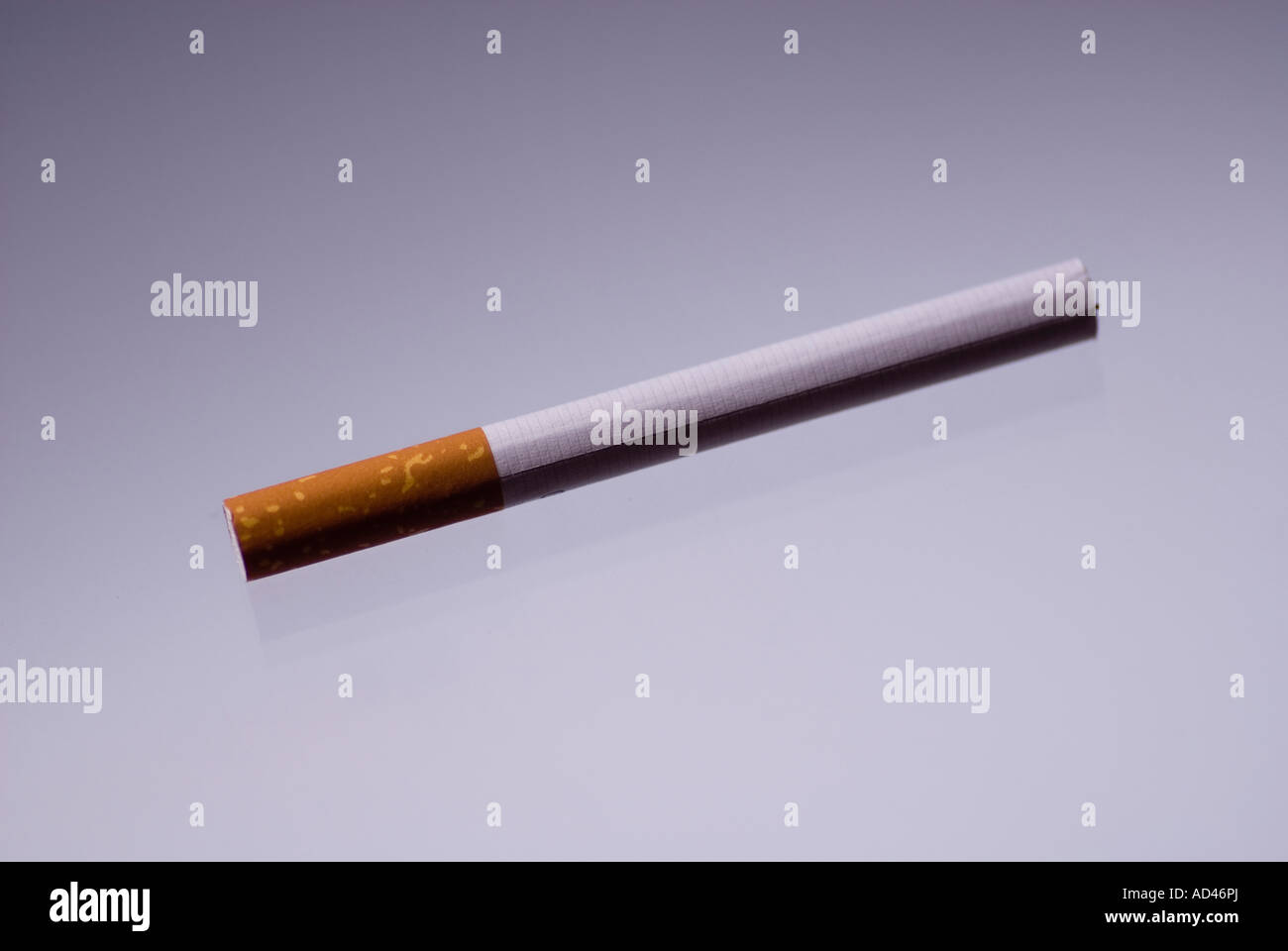 Cigarette picture hi-res stock photography and images - Alamy