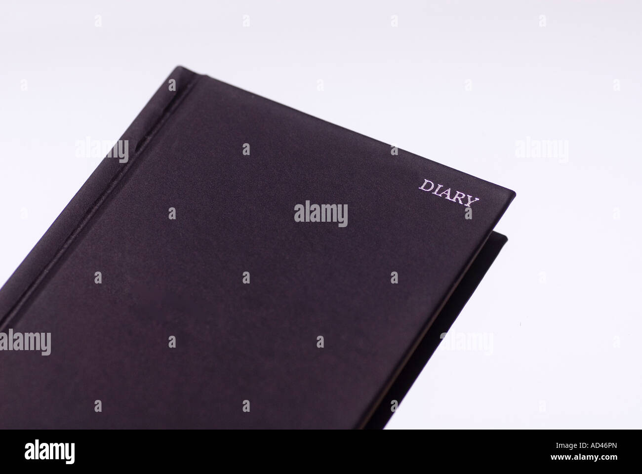 Pocket diary hi-res stock photography and images - Alamy