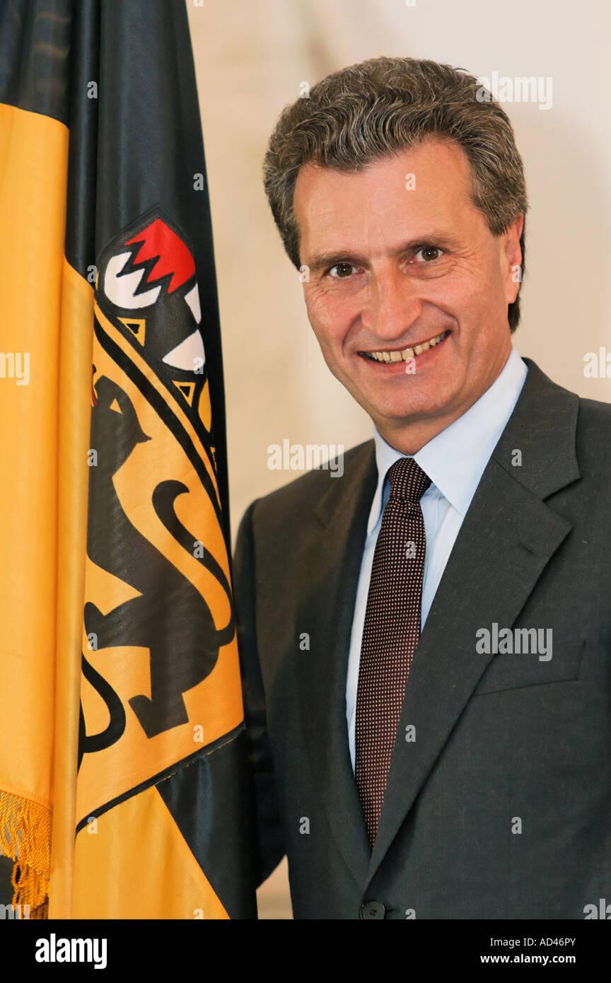 Guenther gunther hi-res stock photography and images - Alamy