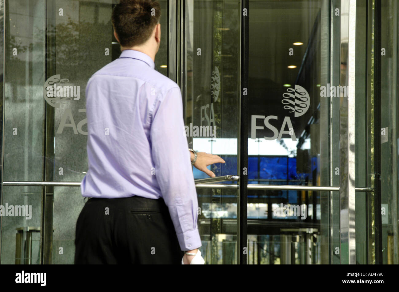 Fsa hi-res stock photography and images - Alamy