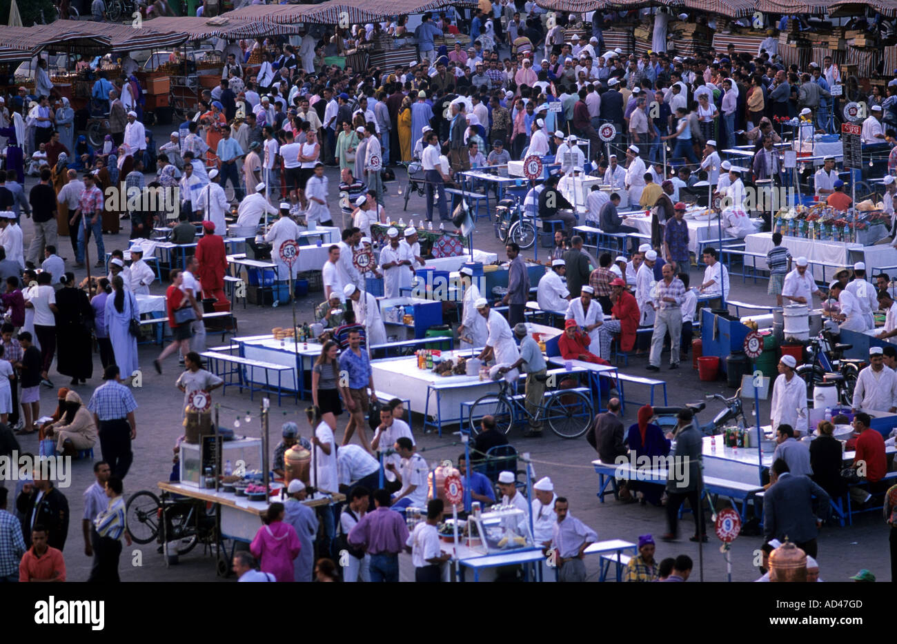 Fna symbol hi-res stock photography and images - Alamy