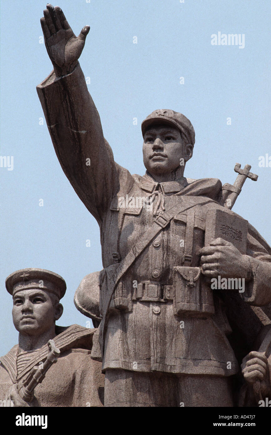 Communism hi-res stock photography and images - Alamy