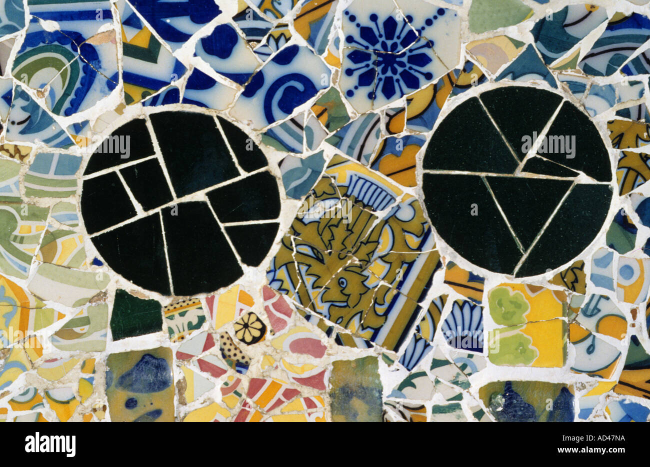 Mosaic High Resolution Stock Photography and Images - Alamy