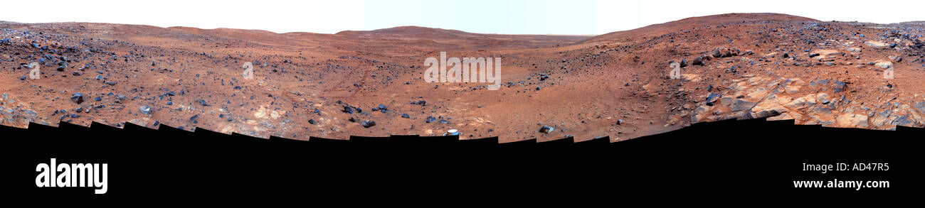 Mars taken hi-res stock photography and images - Alamy