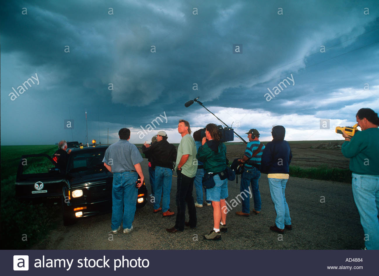 Lightningsmiths High Resolution Stock Photography and Images - Alamy