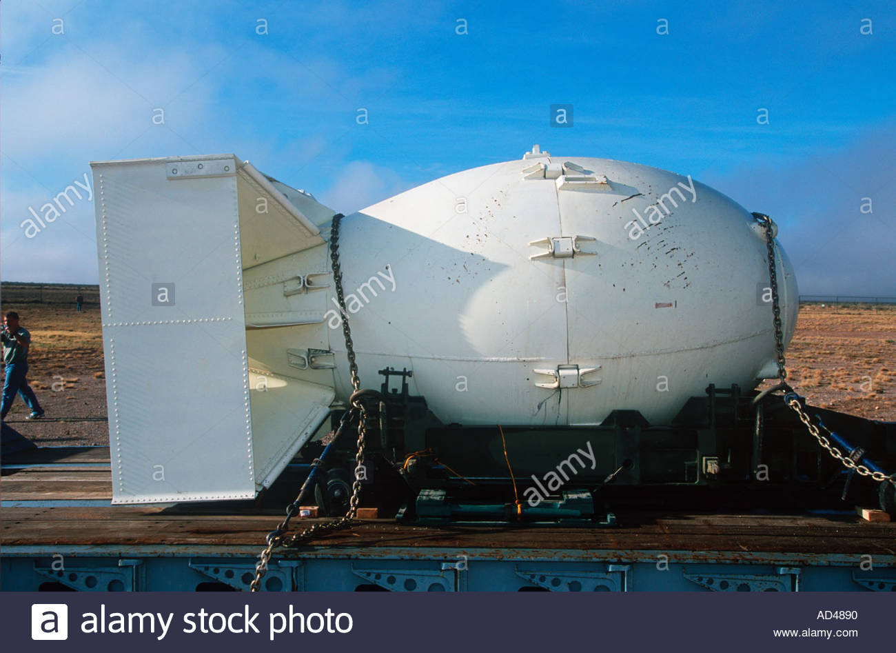Atomic Bomb High Resolution Stock Photography and Images - Alamy