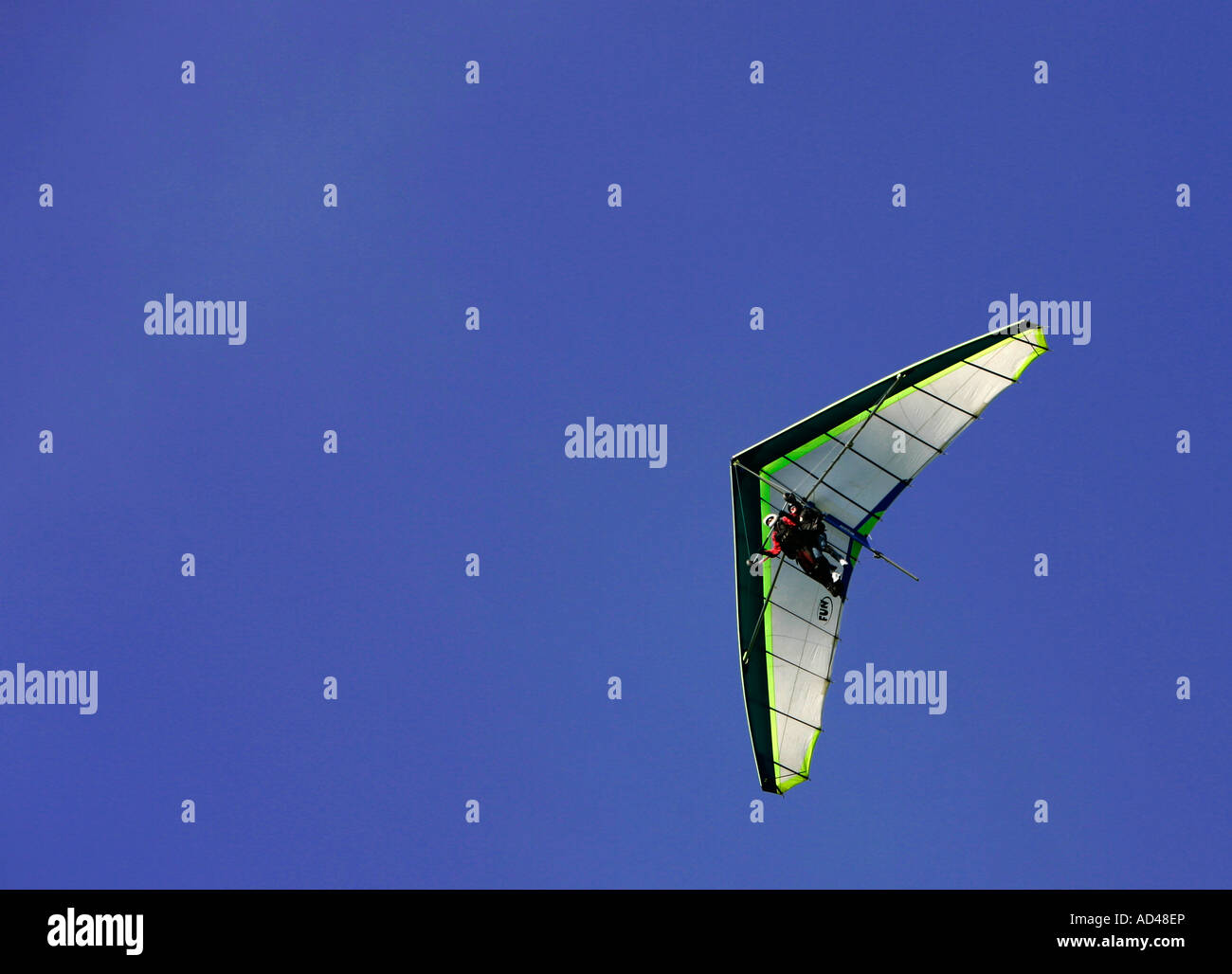 Glider hi-res stock photography and images - Alamy